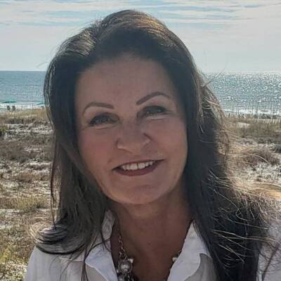 Leigh O'Connor - Gulf Shores - Bellator Real Estate